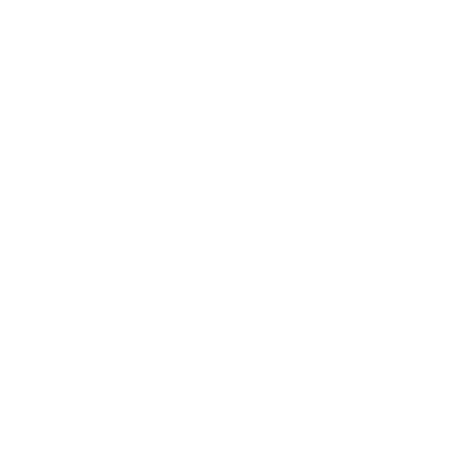 Chift | One API for multiple integrations